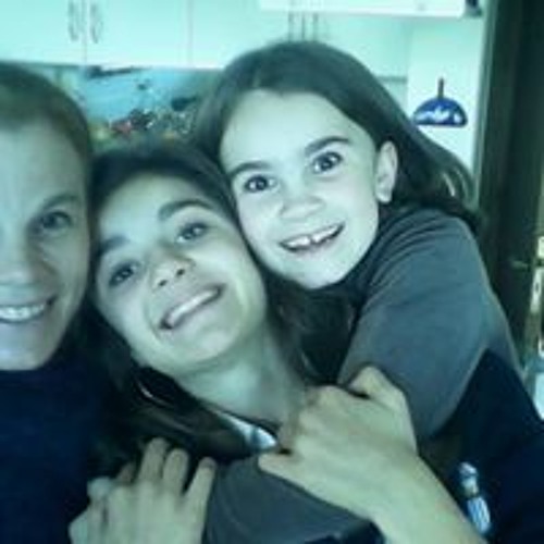 Stream Celia Hope Simpson music | Listen to songs, albums, playlists ...