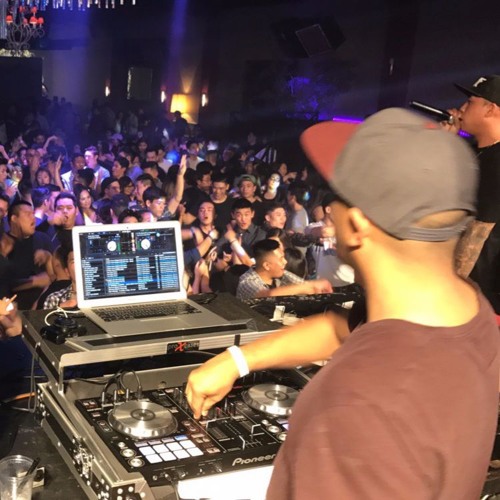 Stream DJ METHOD music | Listen to songs, albums, playlists for free on ...