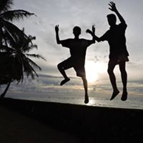 Stream permana music | Listen to songs, albums, playlists for free on ...