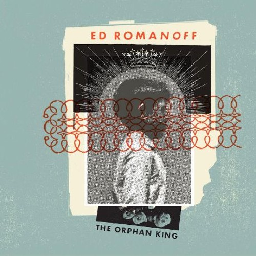 Stream Ed Romanoff music | Listen to songs, albums, playlists for free ...