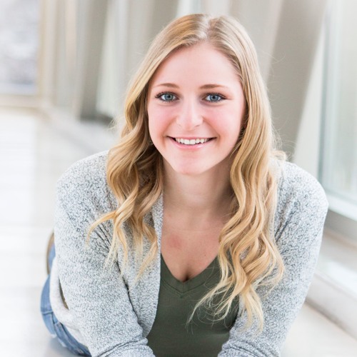 Stream Allison Goddin music | Listen to songs, albums, playlists for ...