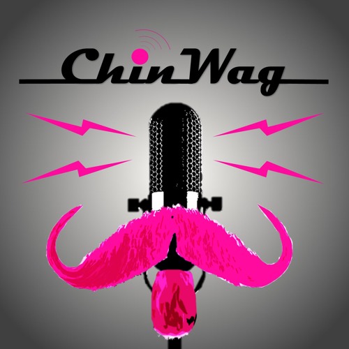 Stream ChinWag | Listen to podcast episodes online for free on SoundCloud