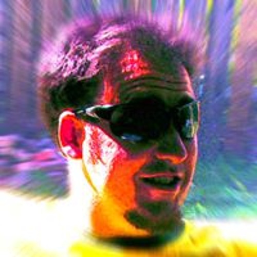 Stream James Miller music | Listen to songs, albums, playlists for free ...