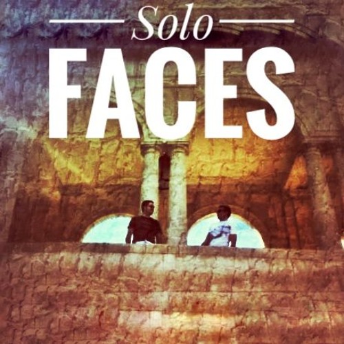 Stream Solo Faces music | Listen to songs, albums, playlists for free ...