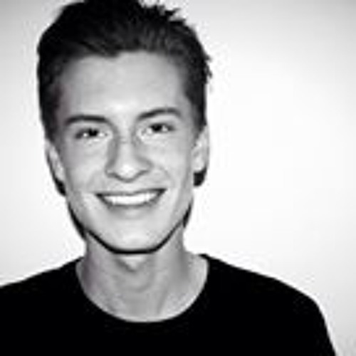 Stream Tom Derks music | Listen to songs, albums, playlists for free on ...