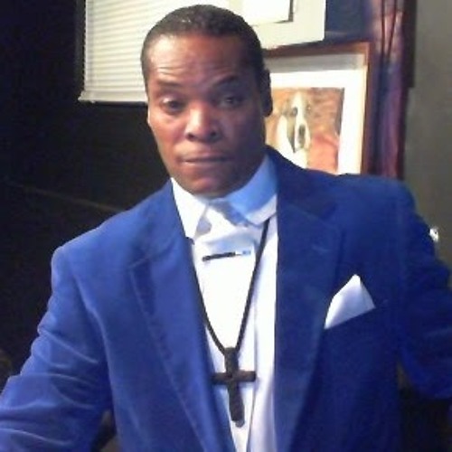 Stream Rev Green music | Listen to songs, albums, playlists for free on ...