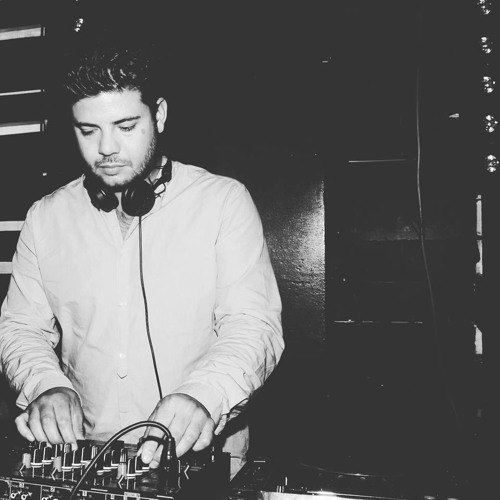 Stream Dj Sabu music | Listen to songs, albums, playlists for free on ...