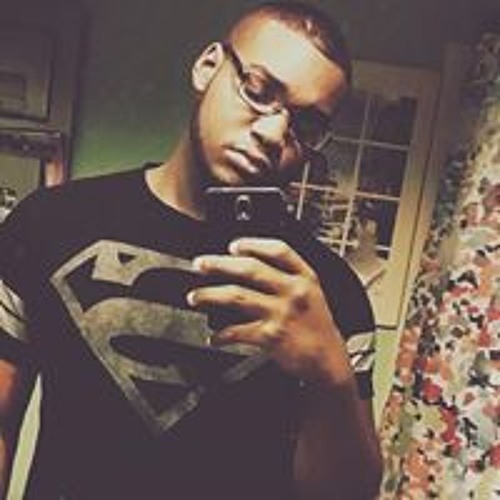 Stream Charles Enoch music | Listen to songs, albums, playlists for ...