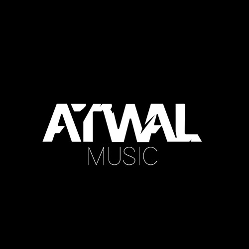 Stream Atwal Music music | Listen to songs, albums, playlists for free ...