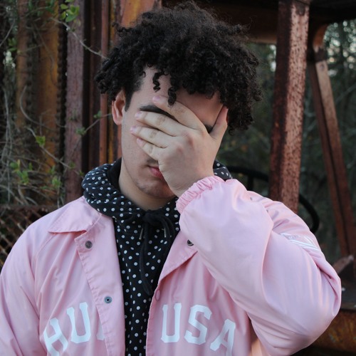 Stream Ryan X music | Listen to songs, albums, playlists for free on ...