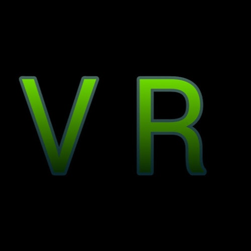Stream Victor Royale music | Listen to songs, albums, playlists for ...