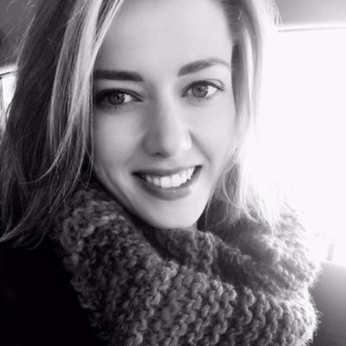 Stream Rachel Hayter 1 | Listen to podcast episodes online for free on ...