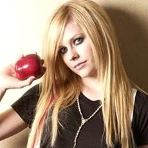 Stream Ria Bhatia music | Listen to songs, albums, playlists for free on SoundCloud