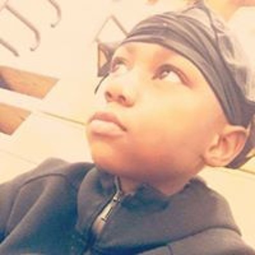 Stream Fendi Boy Will music | Listen to songs, albums, playlists for ...