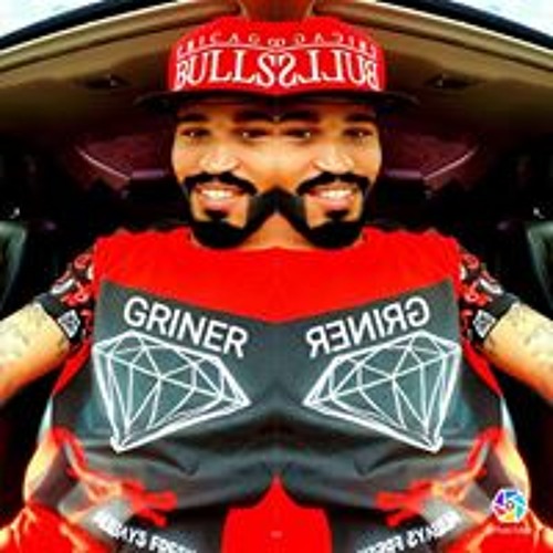 Stream Dvon Anthony Griner music | Listen to songs, albums, playlists ...