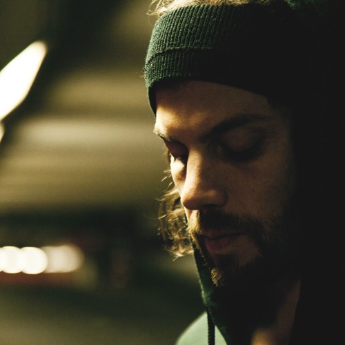 Stream Ryan Mathiesen music | Listen to songs, albums, playlists for ...