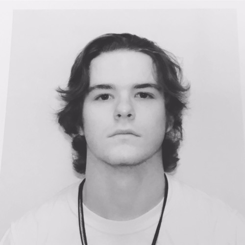 Stream Austin Rowdy Bowers music | Listen to songs, albums, playlists ...