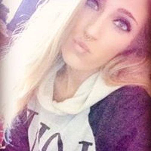 Stream Ashley Campbell-Roush music | Listen to songs, albums, playlists ...