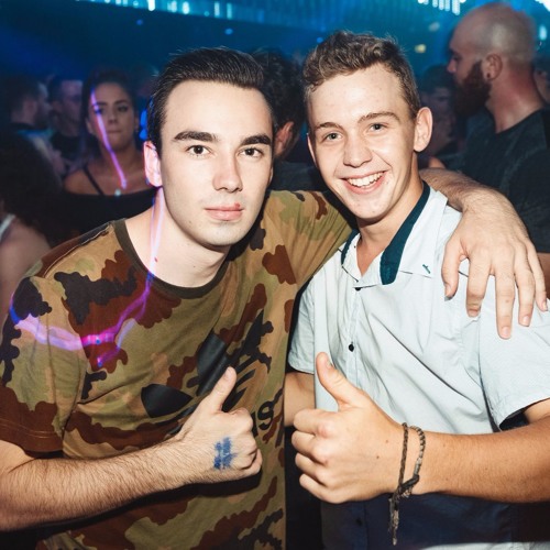 Stream Callum B music | Listen to songs, albums, playlists for free on ...