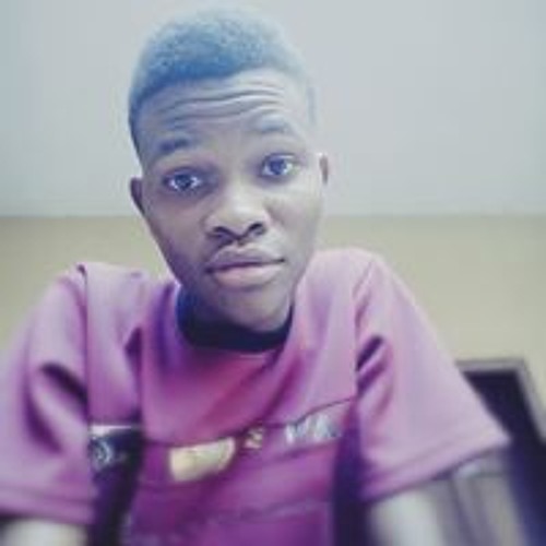 Stream JayNaija music | Listen to songs, albums, playlists for free on ...