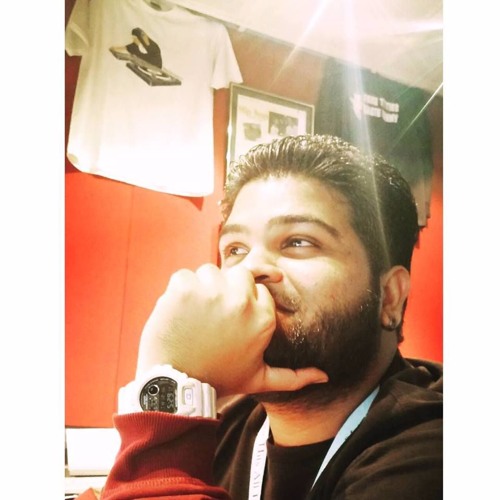 Stream Hashan music | Listen to songs, albums, playlists for free on ...