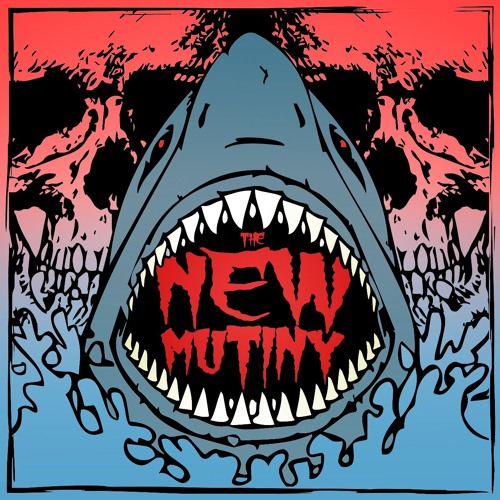 Stream The New Mutiny music | Listen to songs, albums, playlists for ...