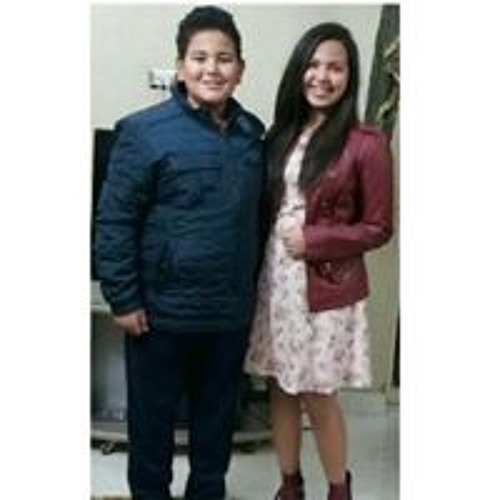 Stream Andrew Makram music | Listen to songs, albums, playlists for ...