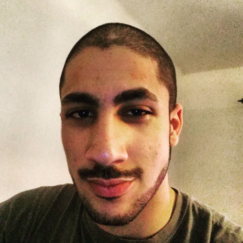 Stream Karwan music | Listen to songs, albums, playlists for free on ...