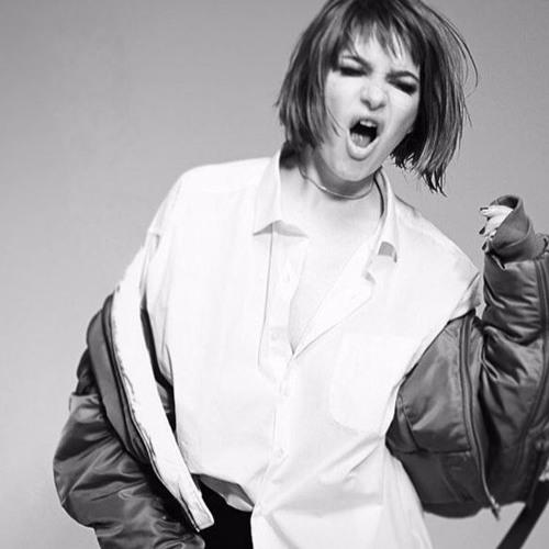 Stream GG Singer/Official group music | Listen to songs, albums ...