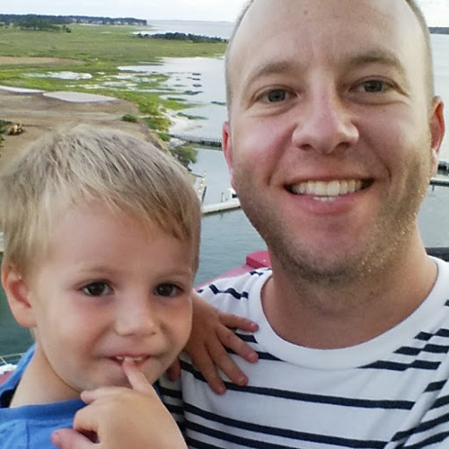 Stream peter hart music | Listen to songs, albums, playlists for free ...