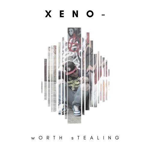 Stream Xeno- music | Listen to songs, albums, playlists for free on ...