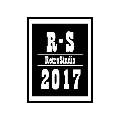 Stream RetroStudio music | Listen to songs, albums, playlists for free ...