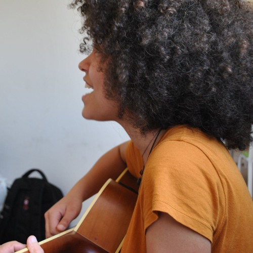 Stream Alice Lima music | Listen to songs, albums, playlists for free ...