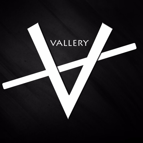 Stream Vallery music | Listen to songs, albums, playlists for free on ...