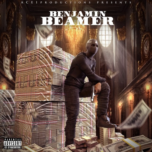 Stream Benjamin Beamer music | Listen to songs, albums, playlists for ...