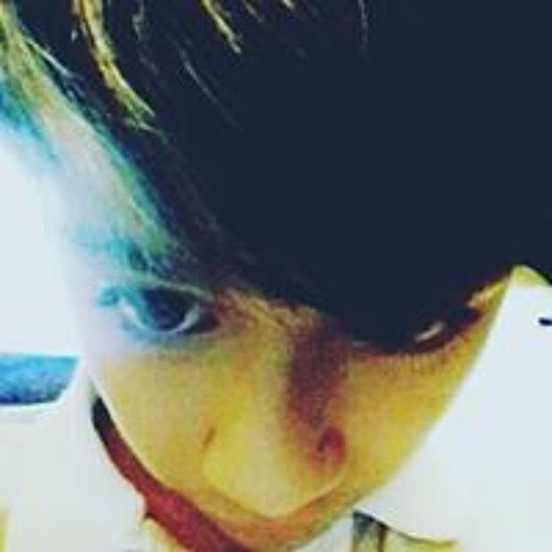 Stream Damián Rivas music | Listen to songs, albums, playlists for free ...