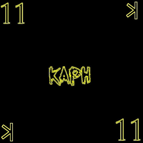 Stream KAPH OFFICIAL music | Listen to songs, albums, playlists for ...