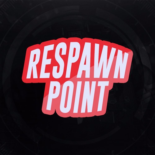 Stream Respawn Point Podcast | Listen to podcast episodes online for ...