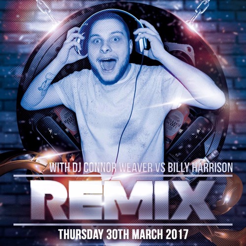 Stream dj weaver music | Listen to songs, albums, playlists for free on ...