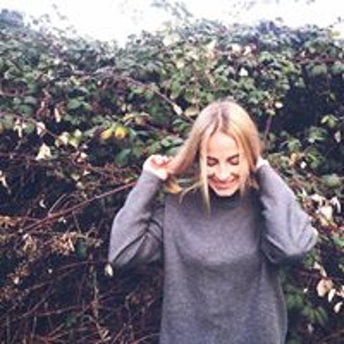 Stream Flinka music | Listen to songs, albums, playlists for free on ...