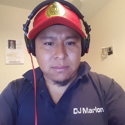 Stream Mix Musica Cristiana dj MARLON MUNOZ by dj marlon | Listen ...