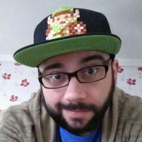 Stream Last Of Us Theme by Chris Bickell | Listen online for free on ...