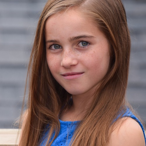 Stream The Star Spangled Banner (National Anthem) - Elise Wolf by Elise ...