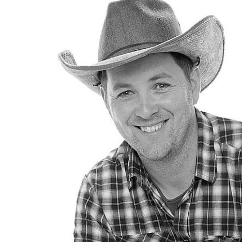 Stream Stephen Callan music | Listen to songs, albums, playlists for ...