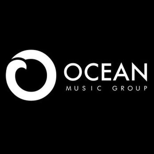 Stream Ocean Music Group music | Listen to songs, albums, playlists for ...