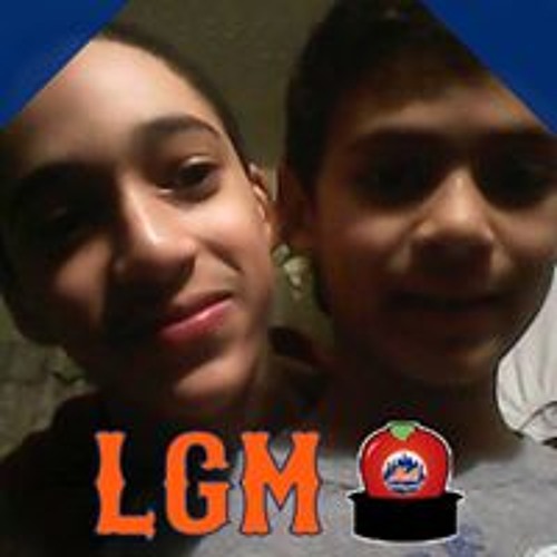 Stream Christopher Espinal music | Listen to songs, albums, playlists ...