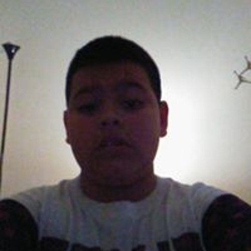 Stream Alex Delfin music | Listen to songs, albums, playlists for free ...