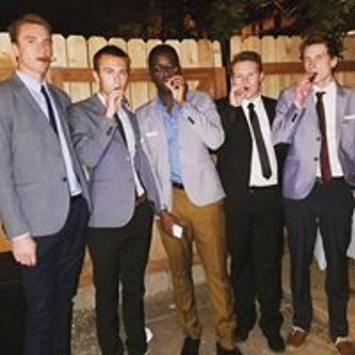 Stream Chidi Nzerem music | Listen to songs, albums, playlists for free ...