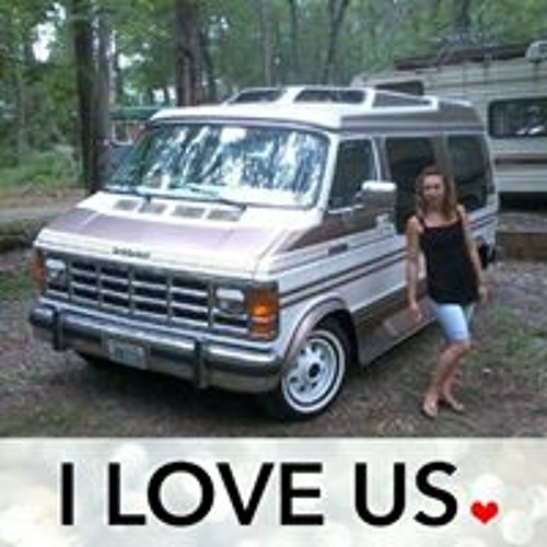 Stream Heidi Dibble music | Listen to songs, albums, playlists for free ...