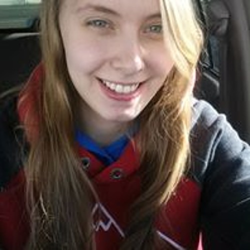 Stream Alisha Roop music | Listen to songs, albums, playlists for free ...